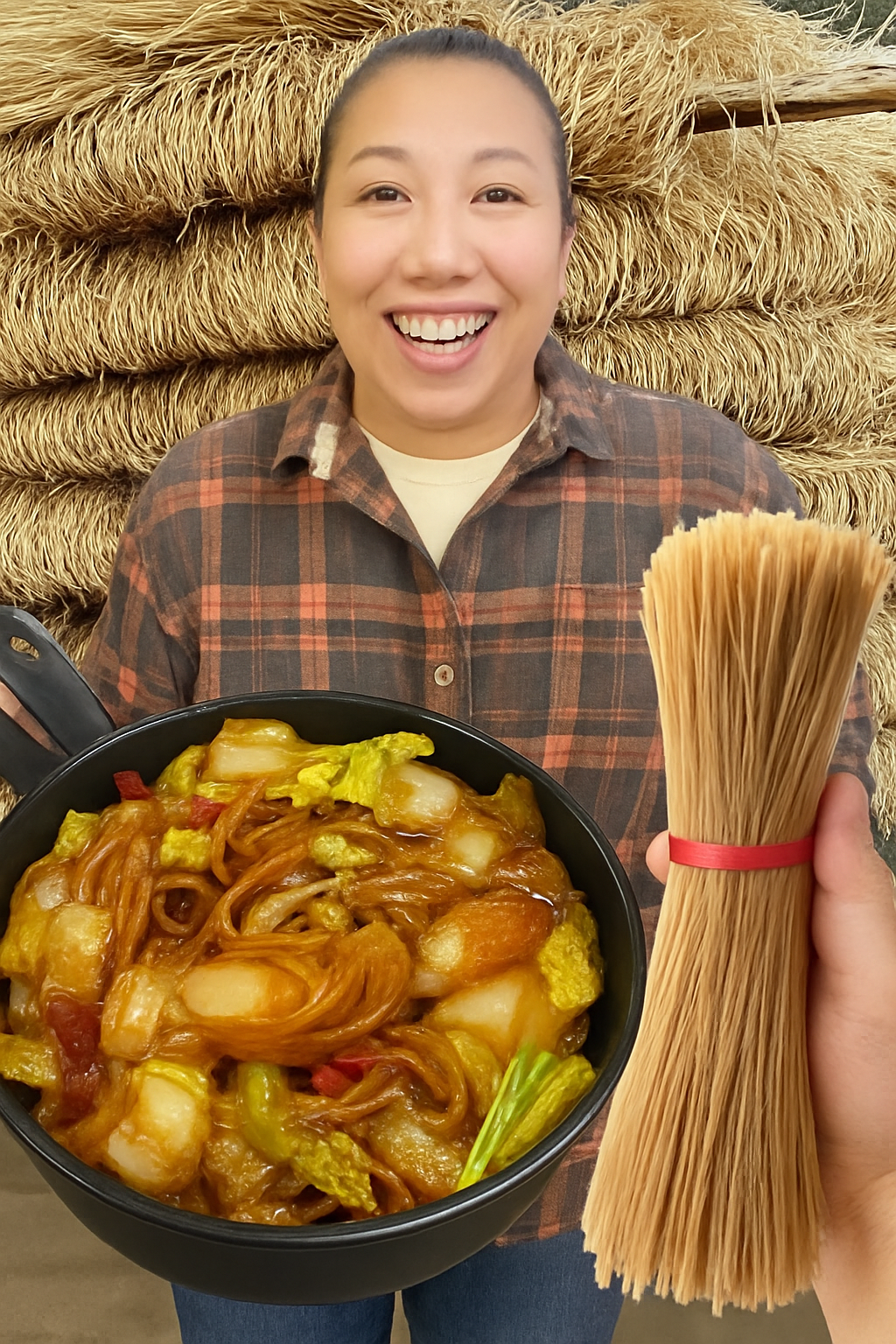 Bà hoàng livestream bị phanh phui bán hàng kém chất lượng: Cái giá phải trả rất nặng nề, sự sụp ...