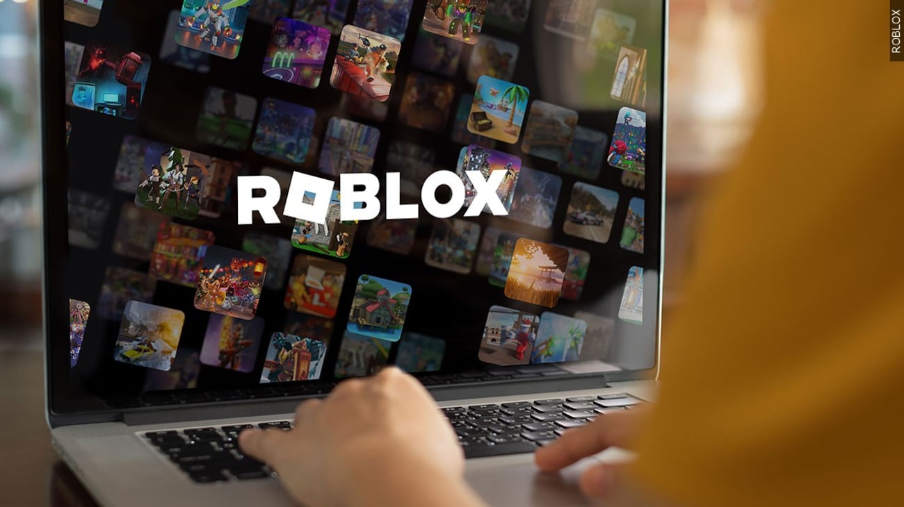 Bé gái 10 tuổi bị bắt cóc sau khi trò chuyện với bạn trên Roblox, Discord