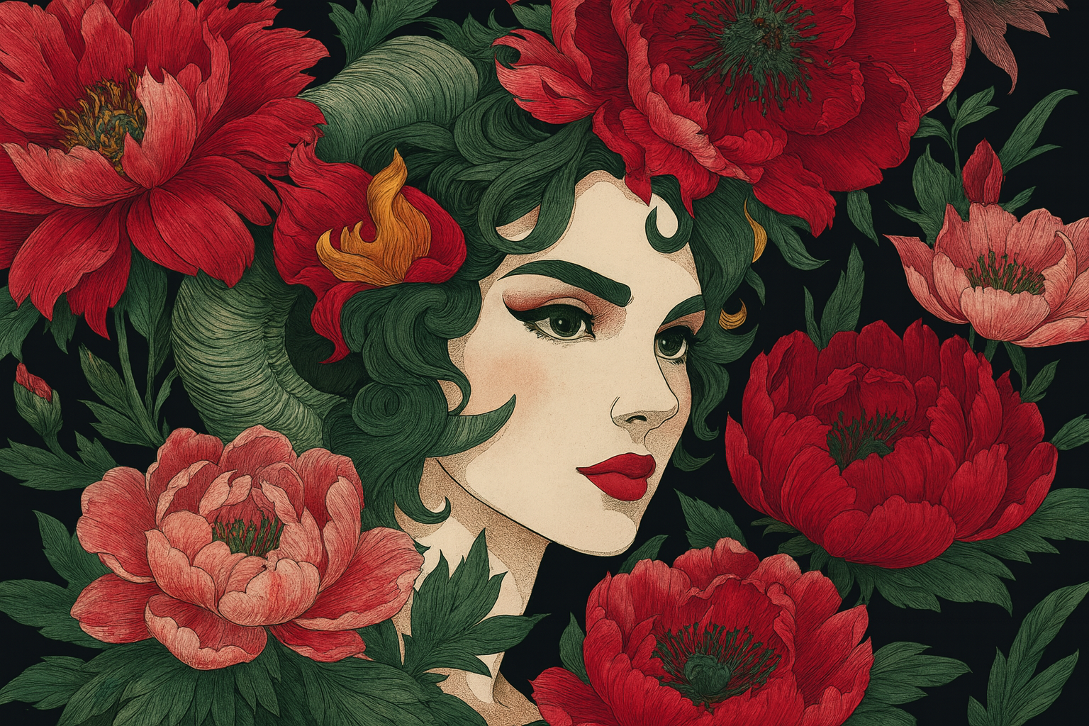 Tử vi ngày 22/8: Top 3 chòm sao bùng nổ may mắn, công việc - tình cảm - tài lộc đều thăng hoa