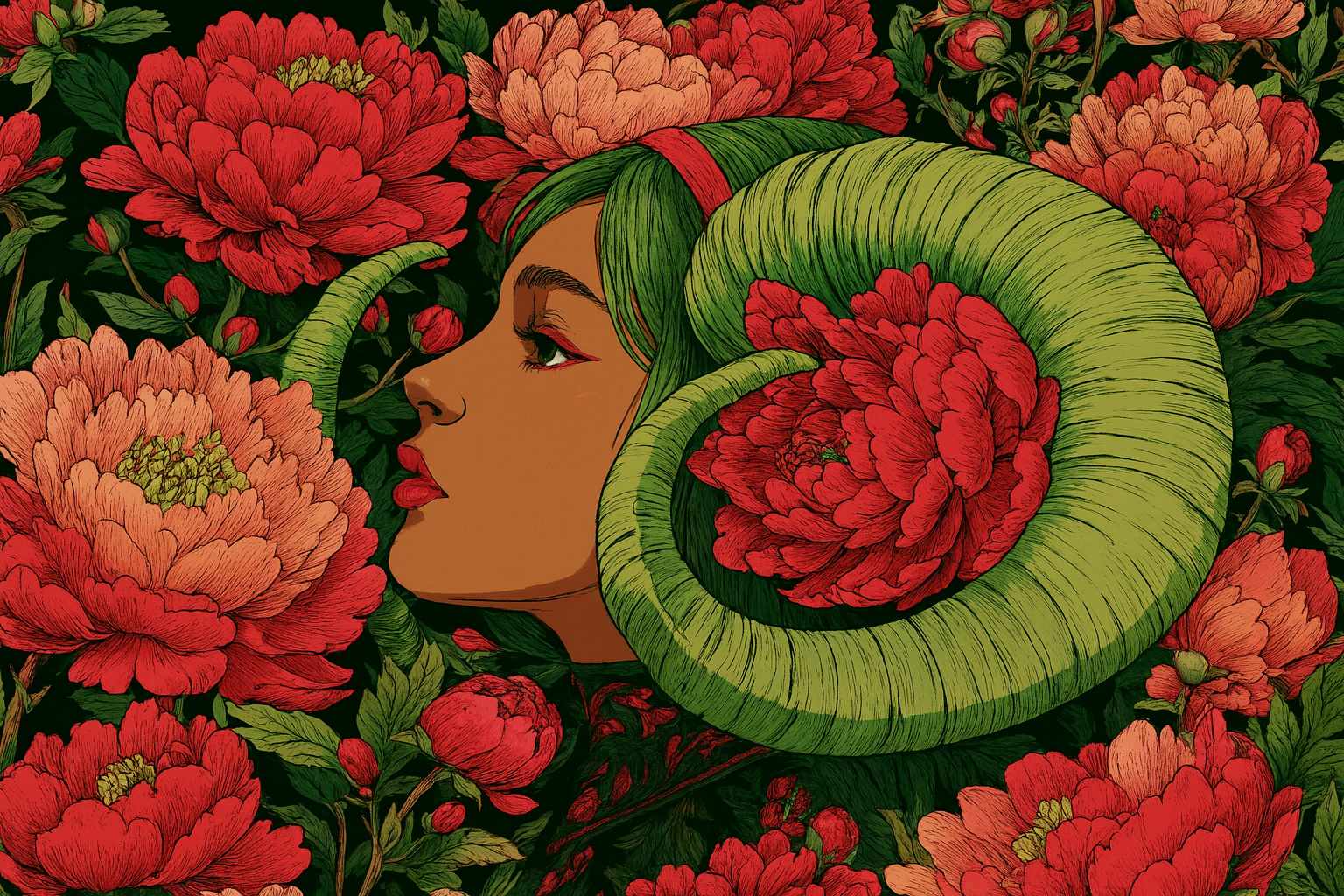 Tử vi ngày 22/8: Top 3 chòm sao bùng nổ may mắn, công việc - tình cảm - tài lộc đều thăng hoa