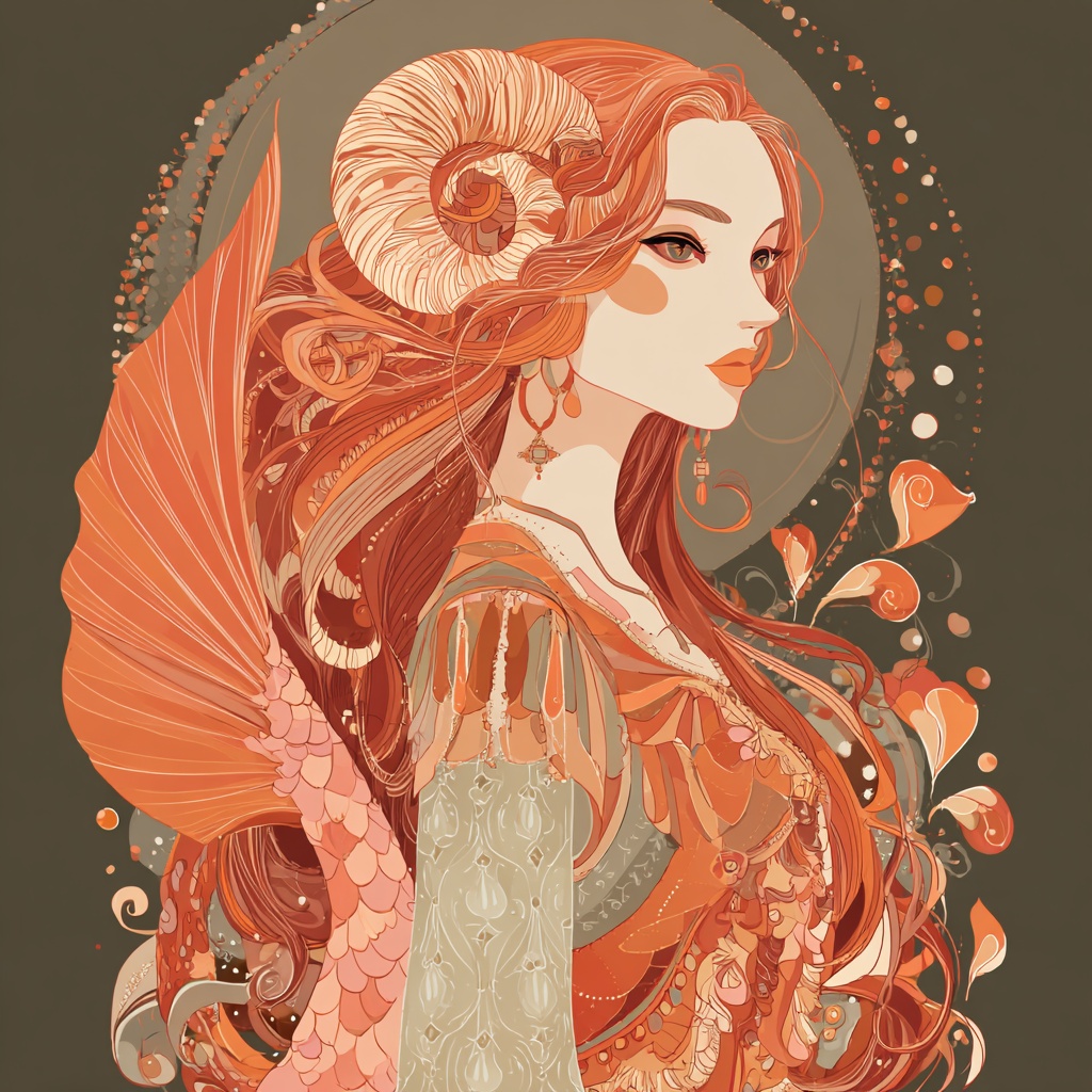 3 chòm sao bùng nổ vận may ngày 11/9