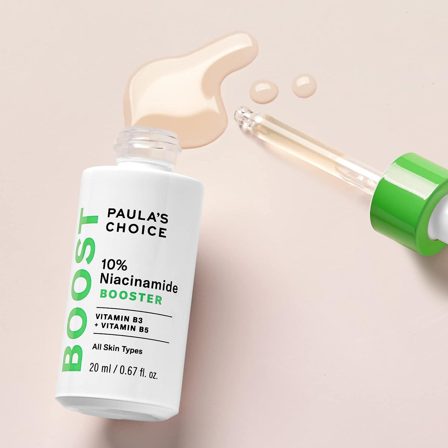 5 Sản phẩm chăm sóc da tuổi 40 giúp phụ nữ duy trì nét đẹp thanh xuân