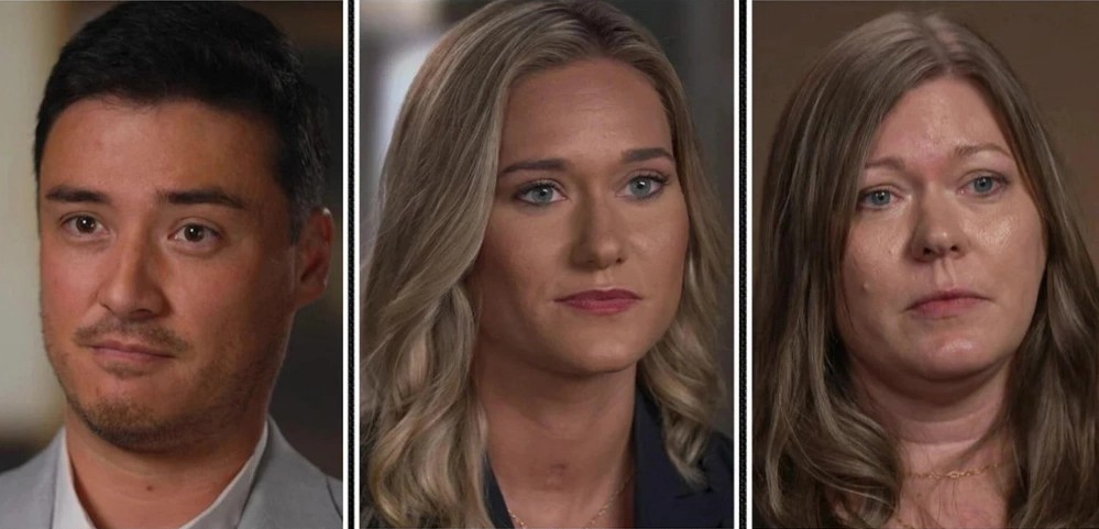 Vụ đầu độc bằng chì trong gia đình bác sĩ gây rúng động dư luận