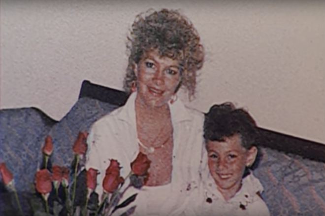 Dấu giày hé lộ hung thủ giết người gây rúng động Canada