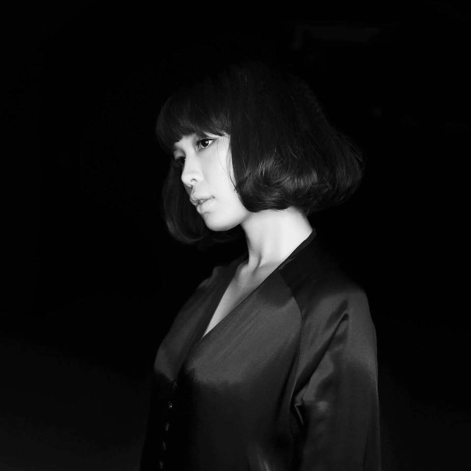 Linh Lê - cô gái xinh đẹp sắp lên xe hoa với BTV Quang Minh "người đàn ...