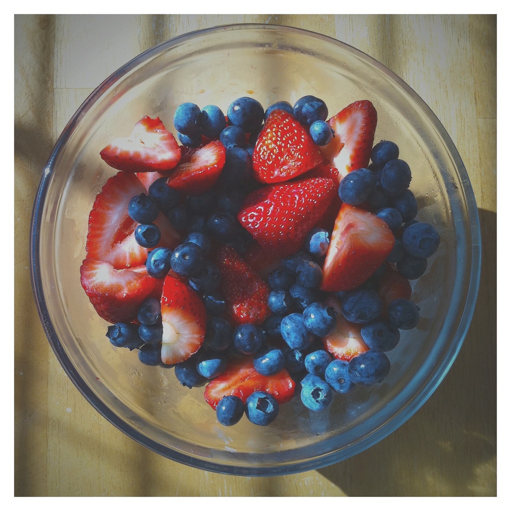 Các bước đơn giản để chị em nhanh chóng có bắp đùi thon gọn và săn chắc