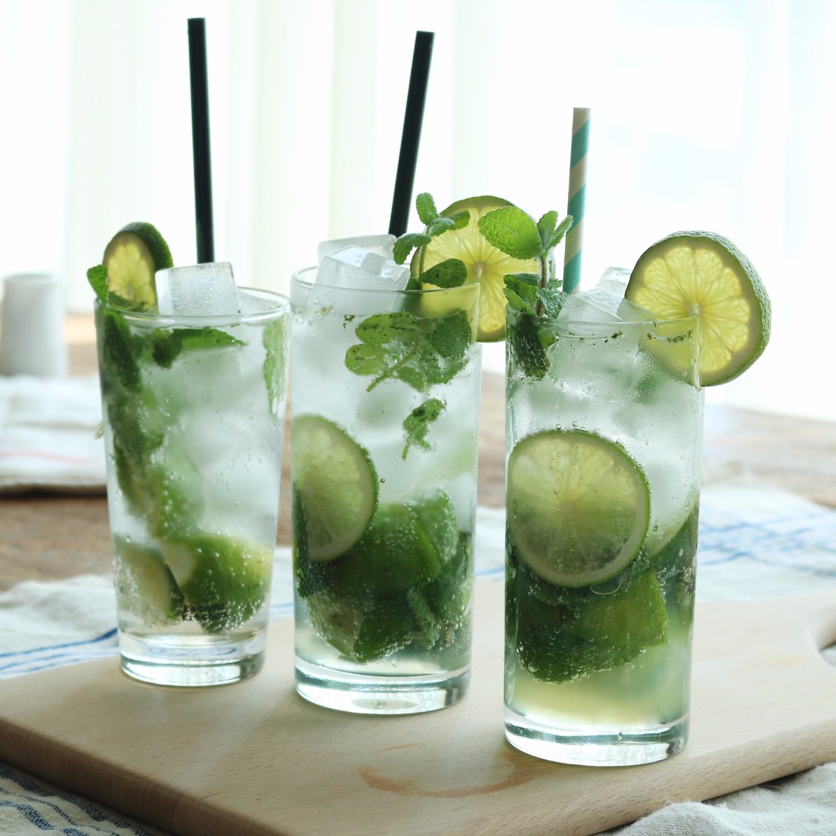 Cách pha COCKTAIL ngon, Cach pha cocktail ngon, PHA COCKTAIL