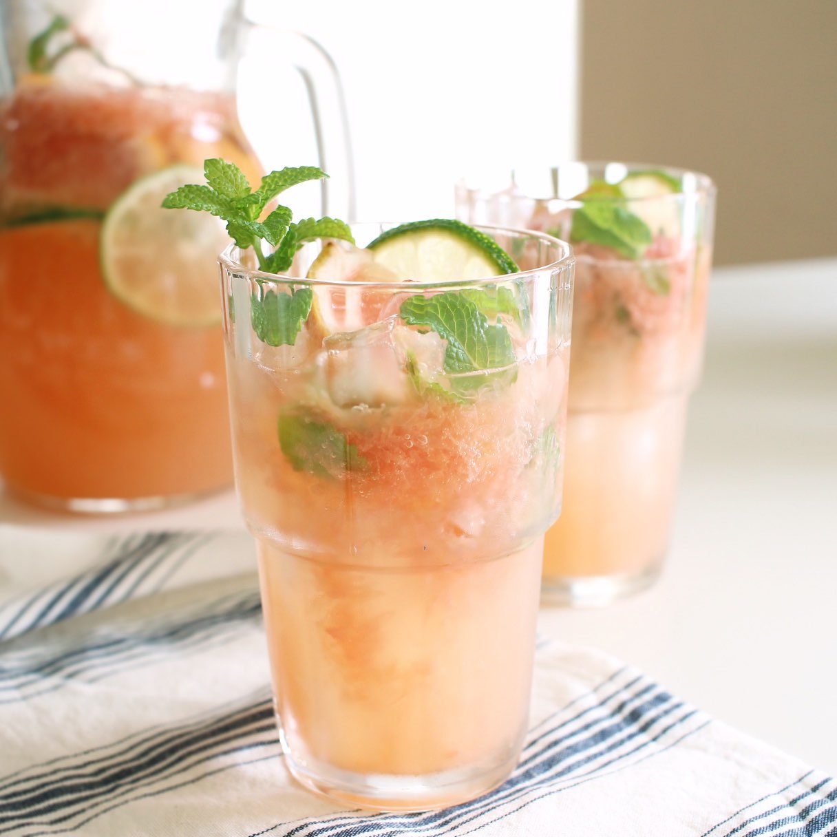 Cách pha COCKTAIL ngon, Cach pha cocktail ngon, PHA COCKTAIL