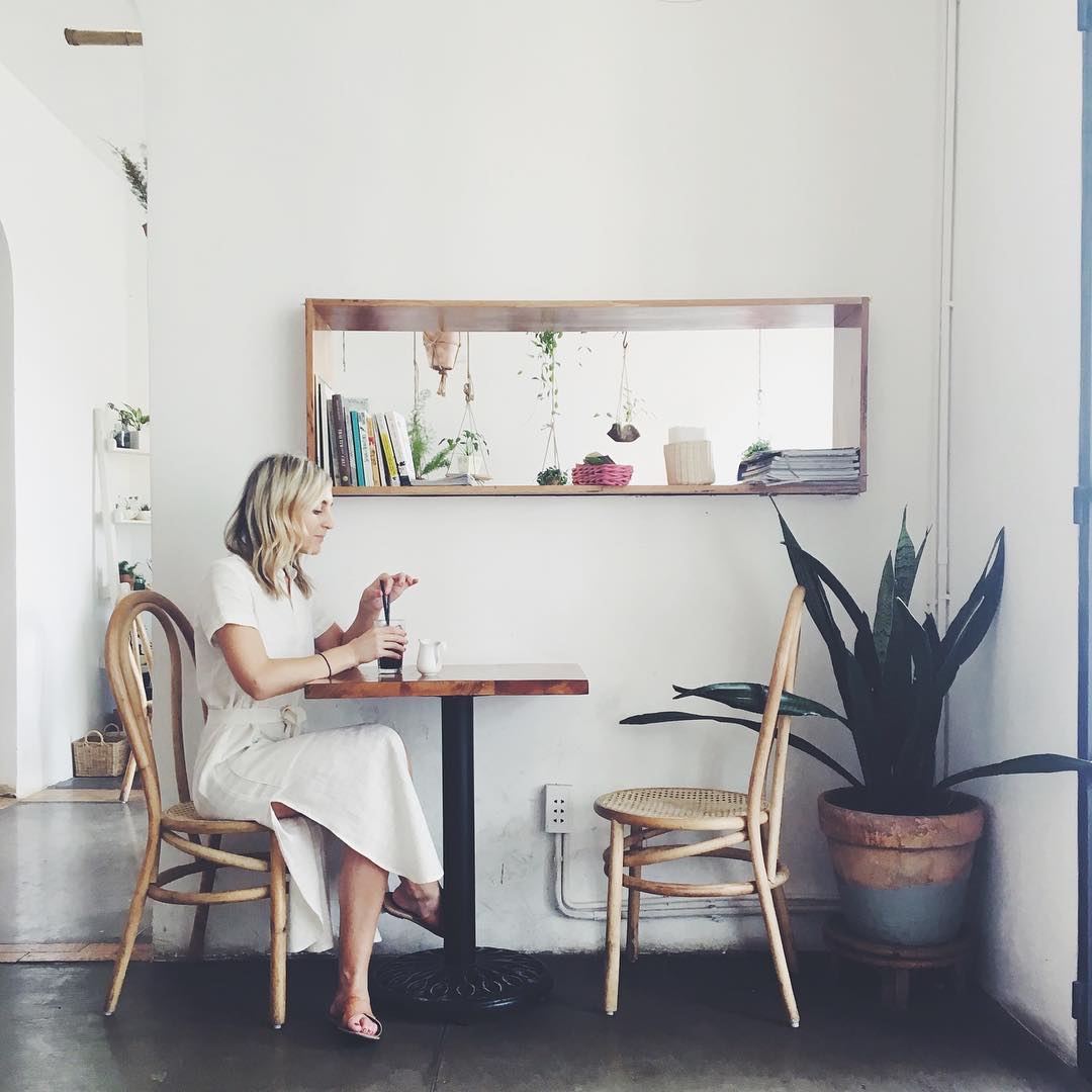 7 quán cafe có ban công cực hay ho để ngồi lì cả buổi không biết chán ở ...