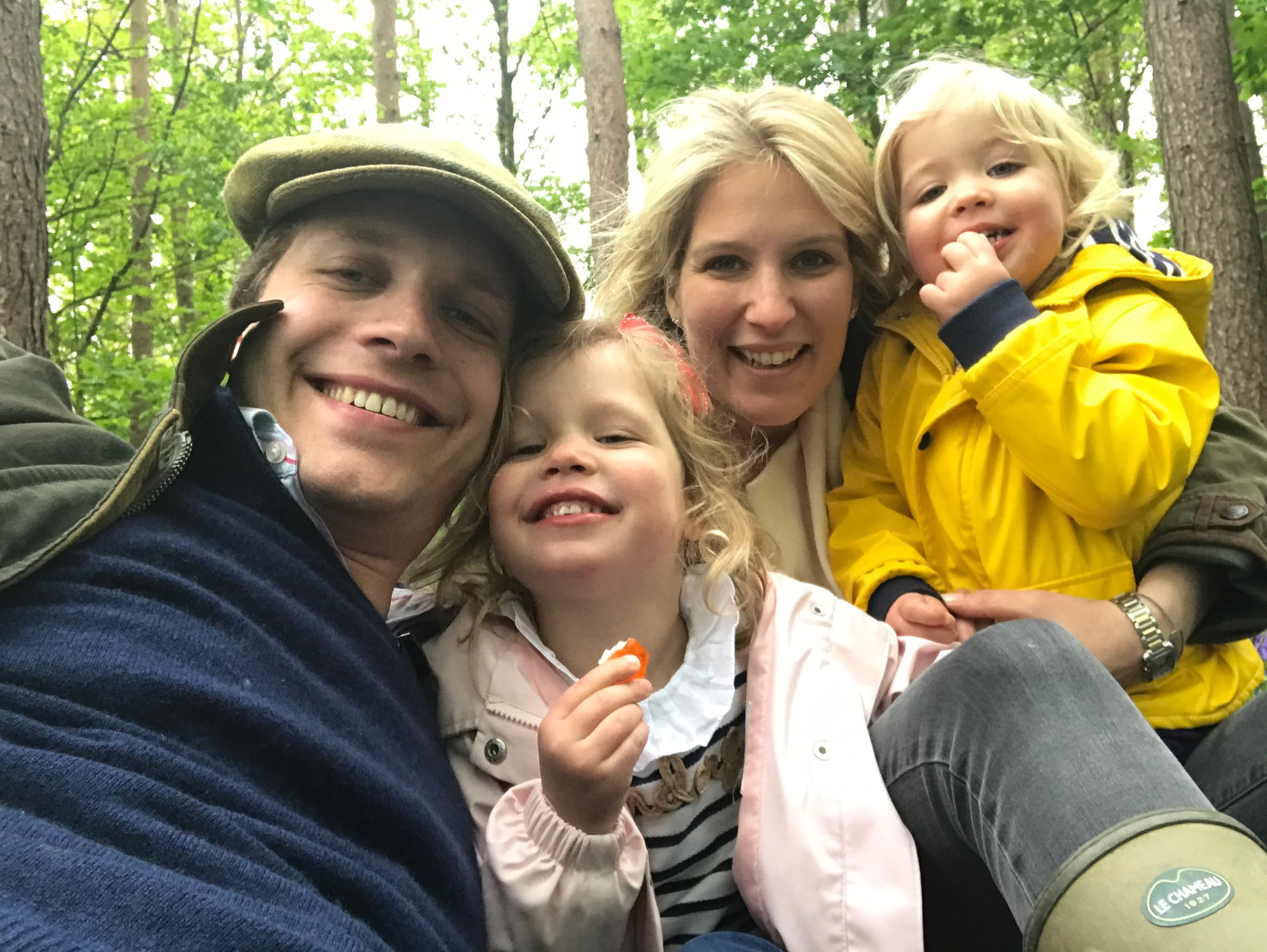 Hé lộ người đàn ông Công nương Kate từng hẹn hò để khỏa lấp nỗi đau ...