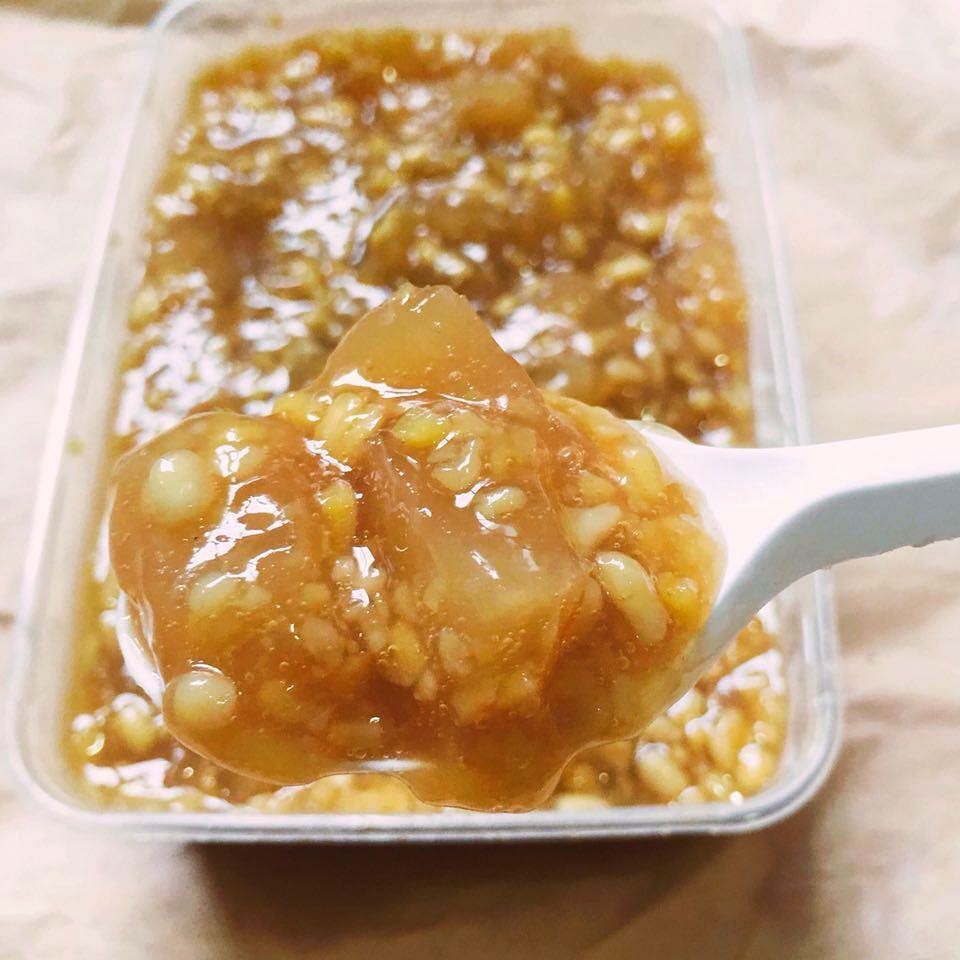 5 món chè ngon nổi tiếng của Việt Nam, nghe tên biết ngay xuất xứ