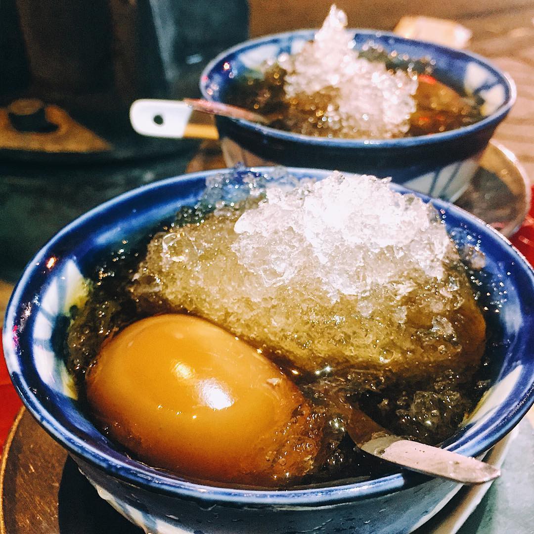 5 món chè ngon nổi tiếng của Việt Nam, nghe tên biết ngay xuất xứ