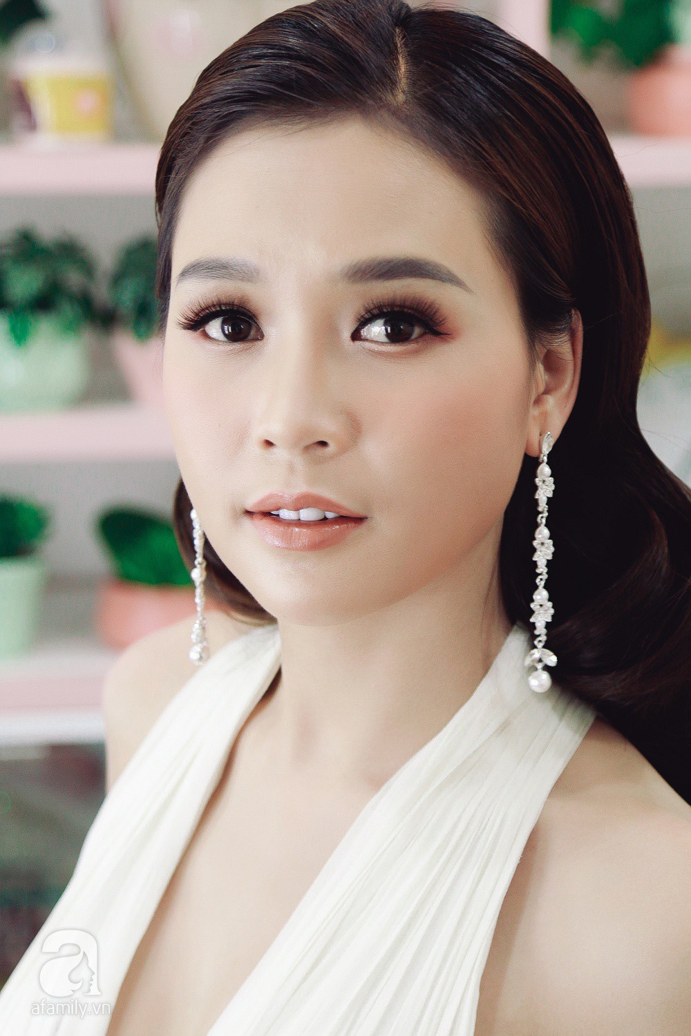 Sam: Trường Giang quá quen với tin đồn hẹn hò cô này cô kia, anh ấy ...