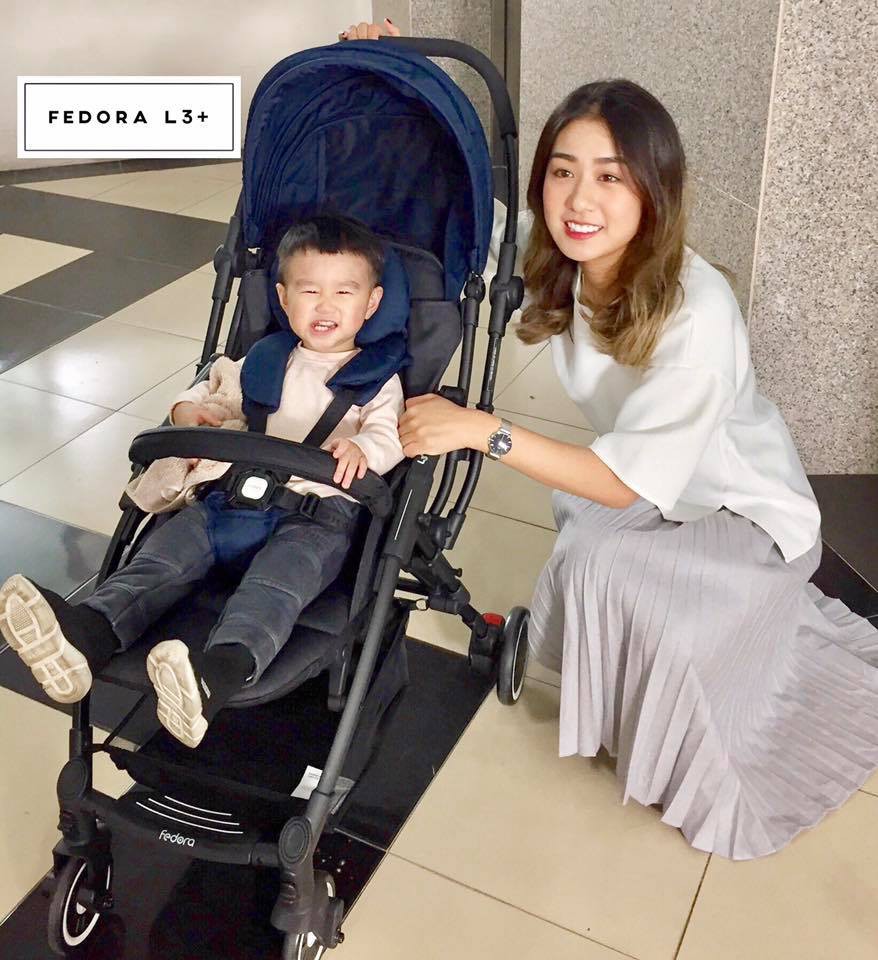 Gia đình trẻ Trang Lou - Tùng Sơn tung clip kỷ niệm 7 năm yêu, 2 năm ...