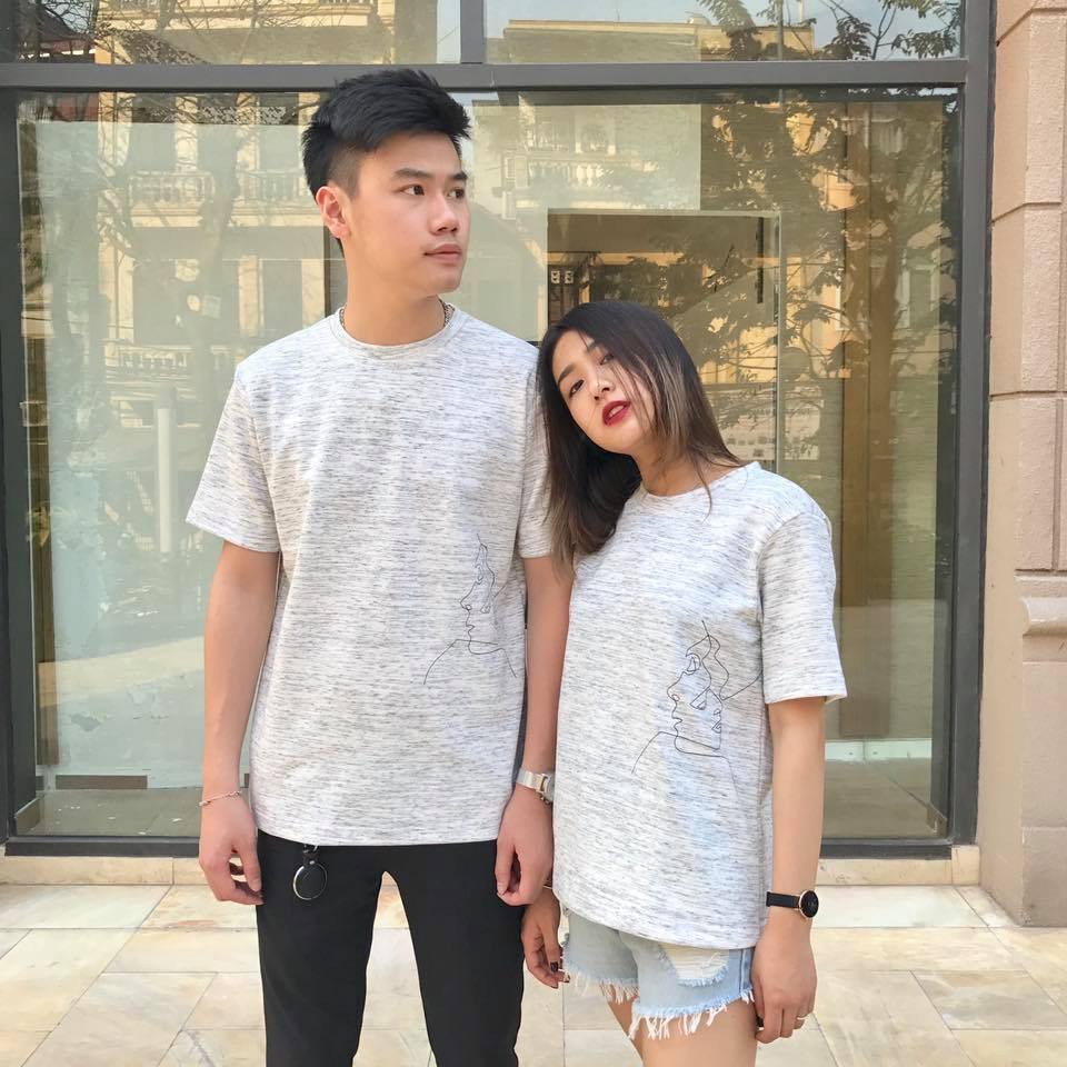 Gia đình trẻ Trang Lou - Tùng Sơn tung clip kỷ niệm 7 năm yêu, 2 năm ...