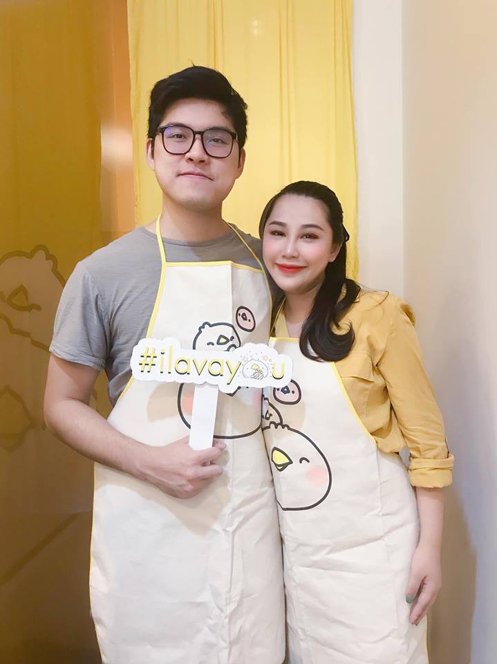 Nhà văn Gào phải điều trị tâm lý trước bão tố "tấn công" dữ dội trên ...