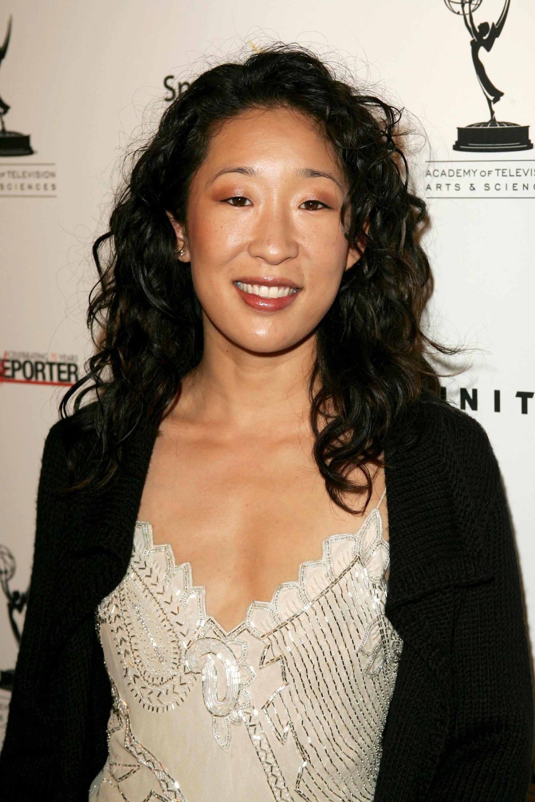 Sandra Oh: Người phụ nữ thất bại trong hôn nhân vẫn không ngừng theo ...