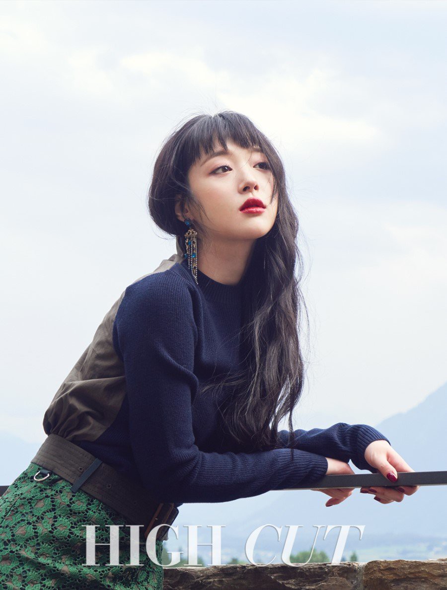 SM ENTERTAINMENT ngừng mọi hoạt động của các nghệ sĩ trong công ty ...