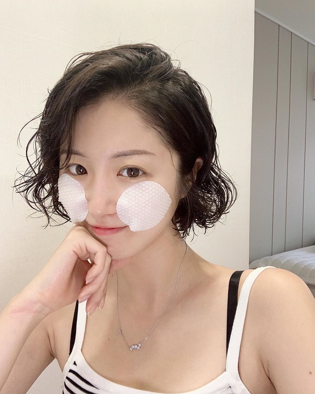 Thoa toner mà mắc 3 sai lầm sau thì thà đừng dùng cho đỡ tốn công tốn ...