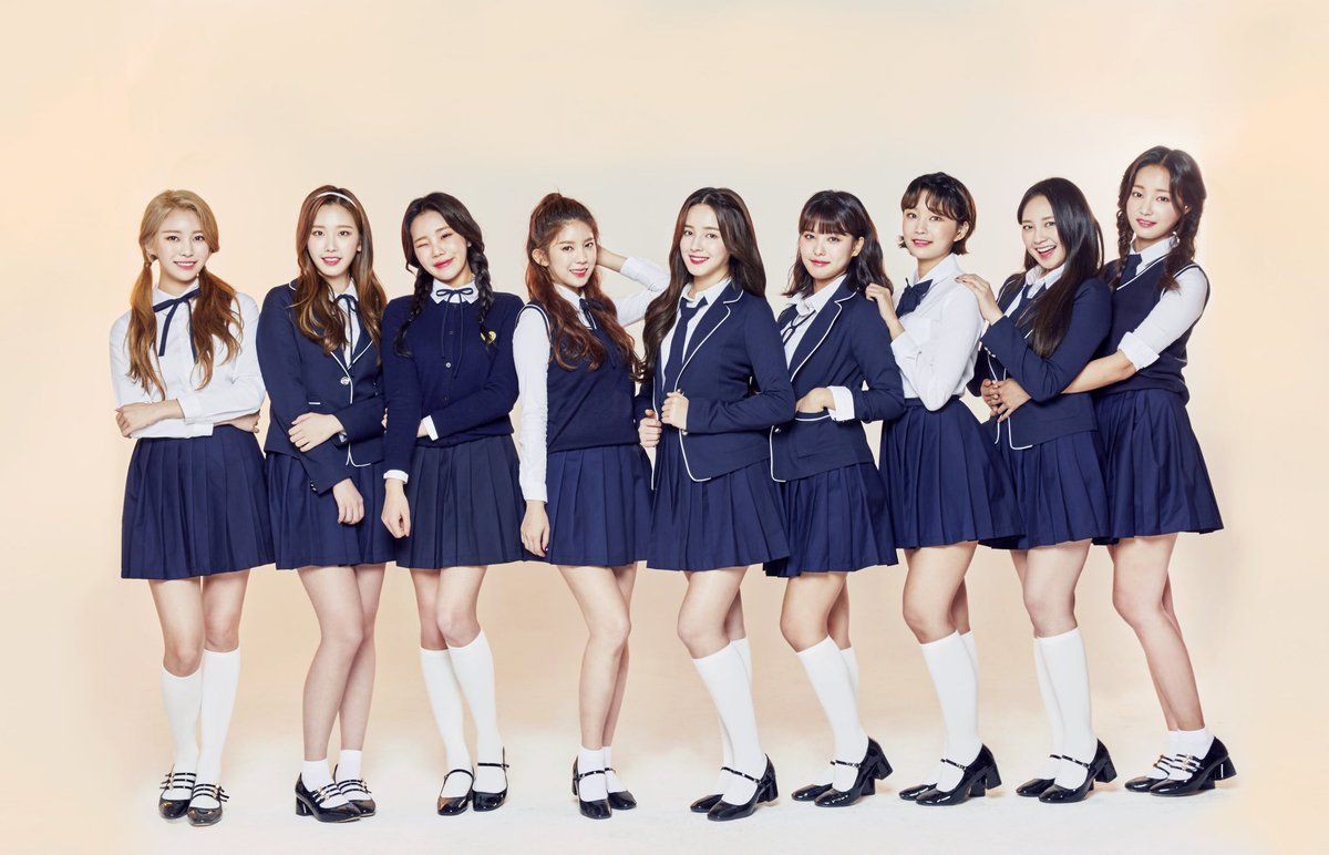 Vụ 2 nữ idol nhóm MOMOLAND nghi bị ép ăn giòi phải rời nhóm: 6 thành ...