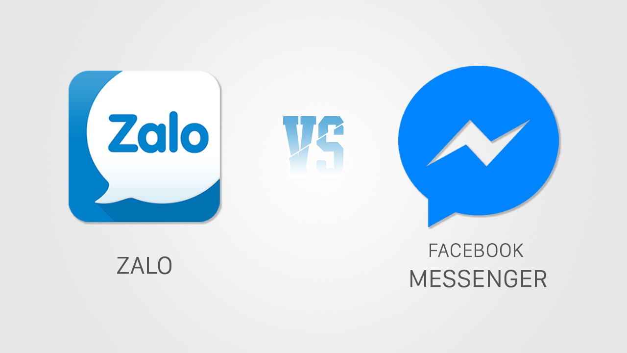 Sắp hết 2019 rồi mà còn dùng Facebook, Zalo nói chuyện công việc ư? 3 ...