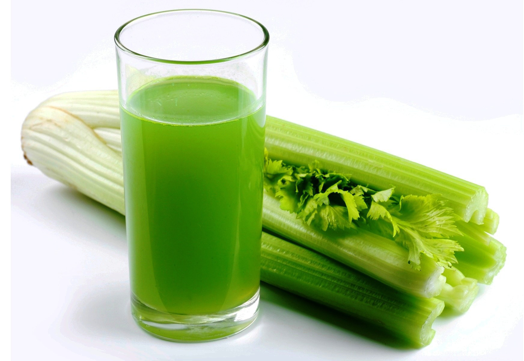 5 thứ nước "đa nhiệm", uống mỗi sáng giúp detox và giảm mỡ bụng hiệu quả