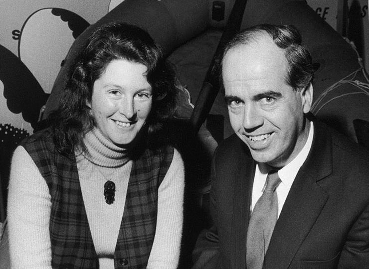 Bị đắm tàu và phải lênh đênh giữa đại dương 117 ngày, cặp đôi sống sót ...