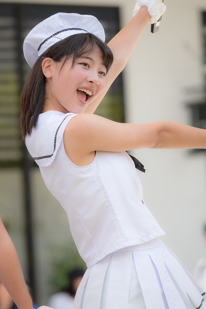 Idol 16 tuổi Nhật Bản tự vẫn vì bị bóc lột tàn nhẫn: Mẹ ruột gào khóc ...