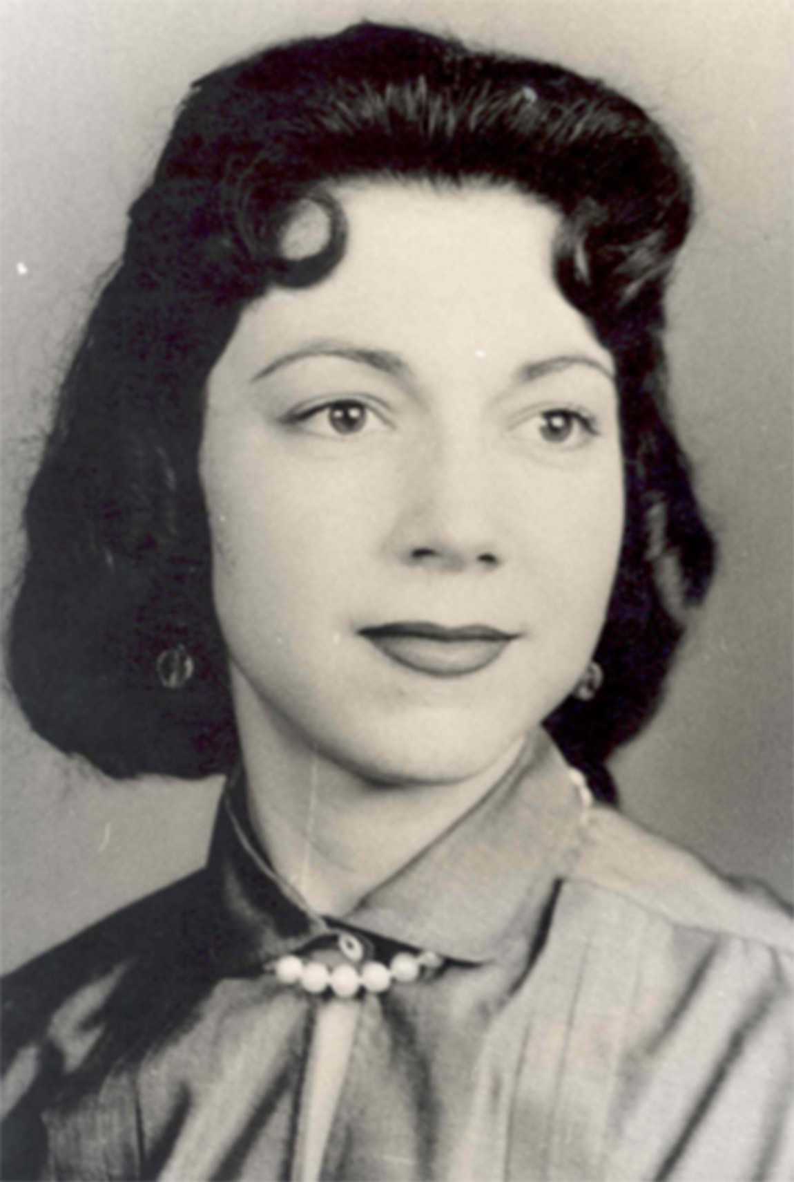 Cái chết oan của 'nữ hoàng sắc đẹp' từng gây chấn động nước Mỹ, hơn 5 ...