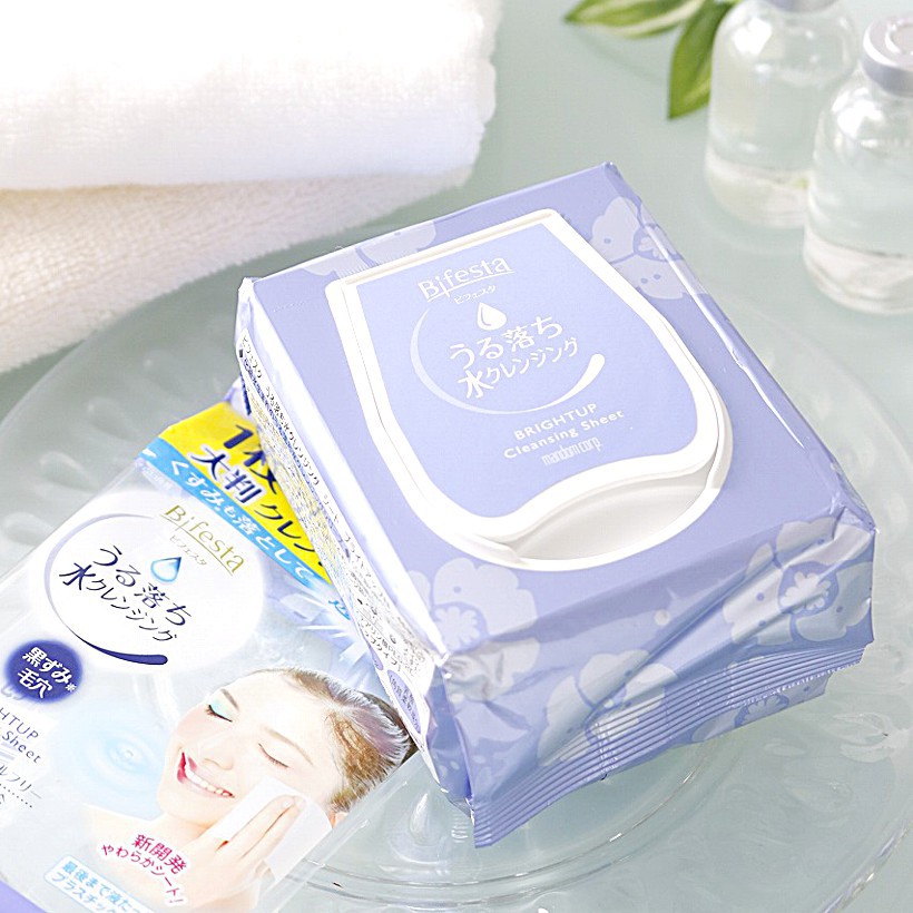 TẨY TRANG: Cứu nguy tức thì cho các nàng khi đi du lịch mà quên mang đủ ...