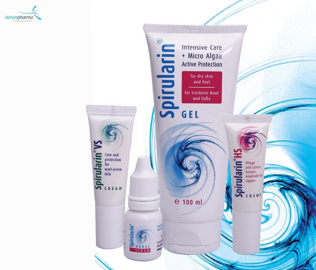 Tiến sĩ Y khoa Kristian Reich và hành trình tìm ra phát minh khoa học ...