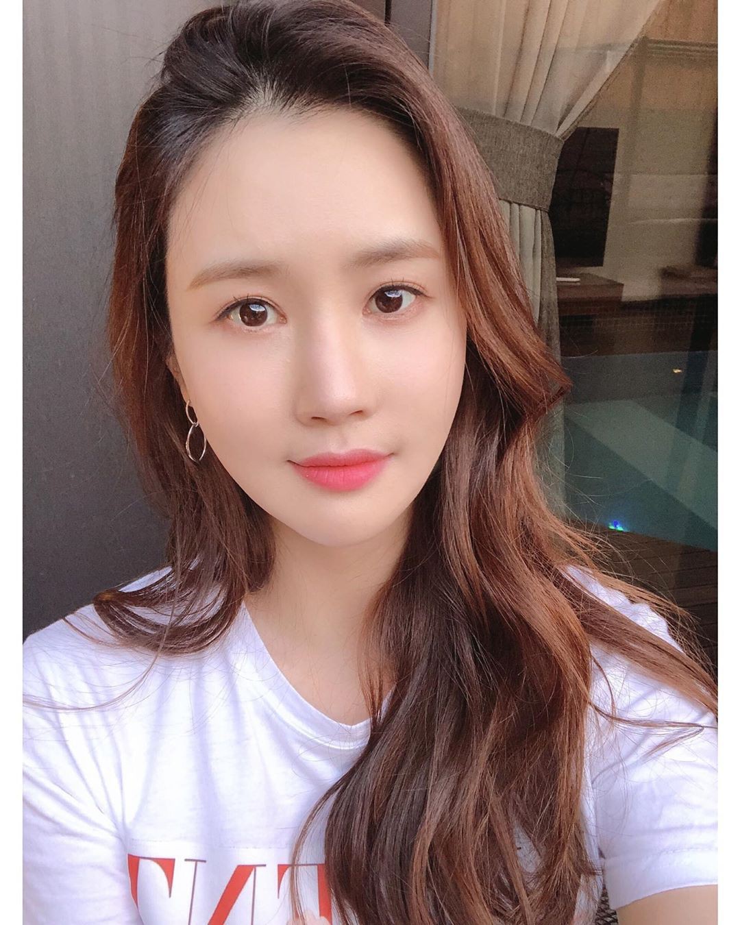 Từng thừa nhận "dao kéo", Lee Da Hae bất ngờ lên tiếng trước tin đồn ...