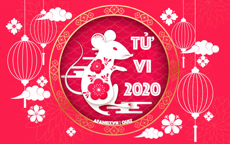 Tử vi chi tiết năm Canh Tý 2020: Tuổi Tý đón đầu hung họa nhưng nhận ...
