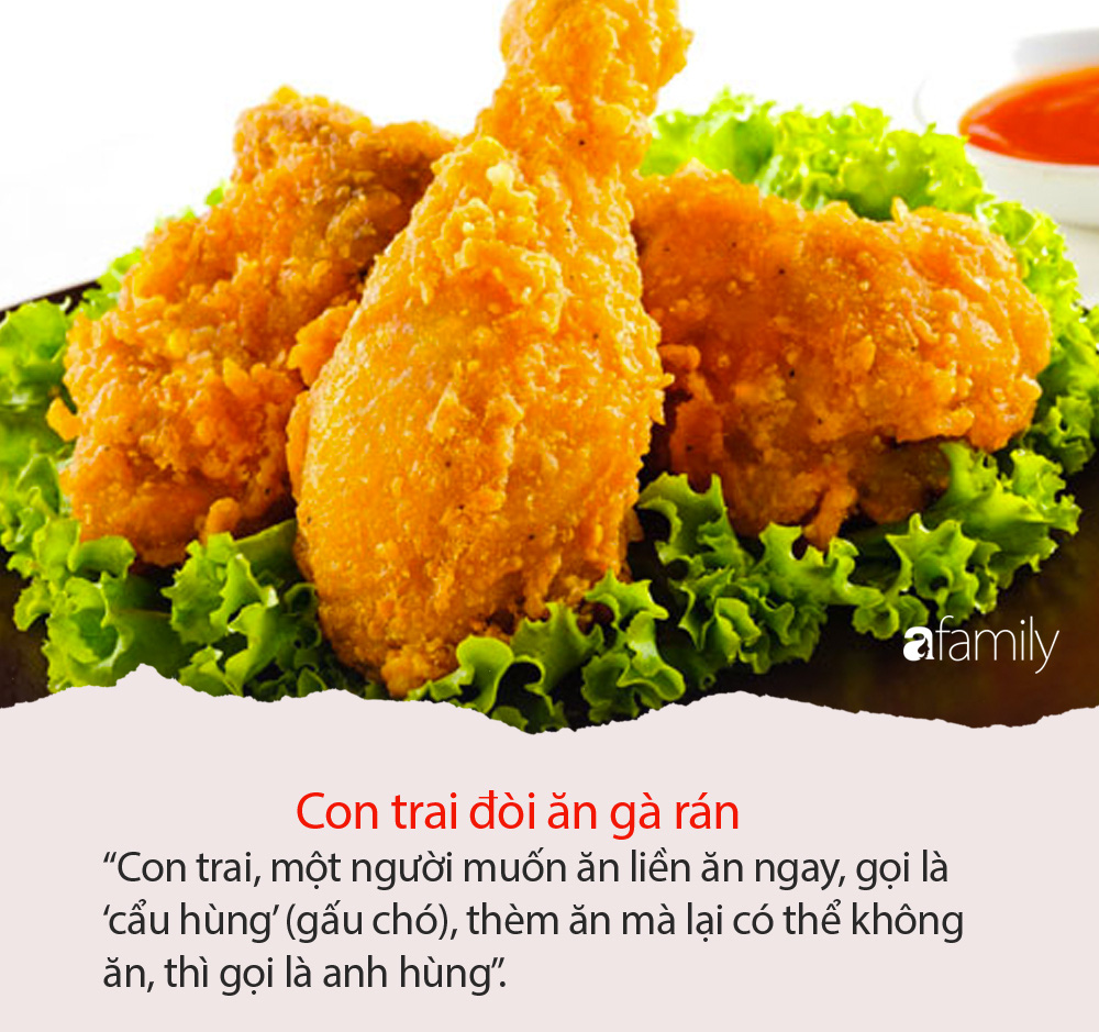 Nếu muốn con trai lớn lên thành công, cha mẹ đừng quên đọc 7 câu chuyện ...