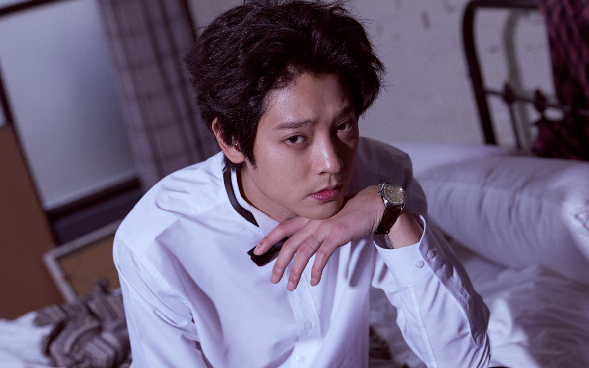 10 góc khuất đen tối của showbiz Hàn: Từ lối sống bệnh hoạn của các ...