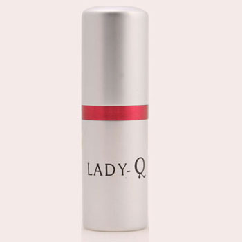 Máy đo thời điểm rụng trứng Lady Q