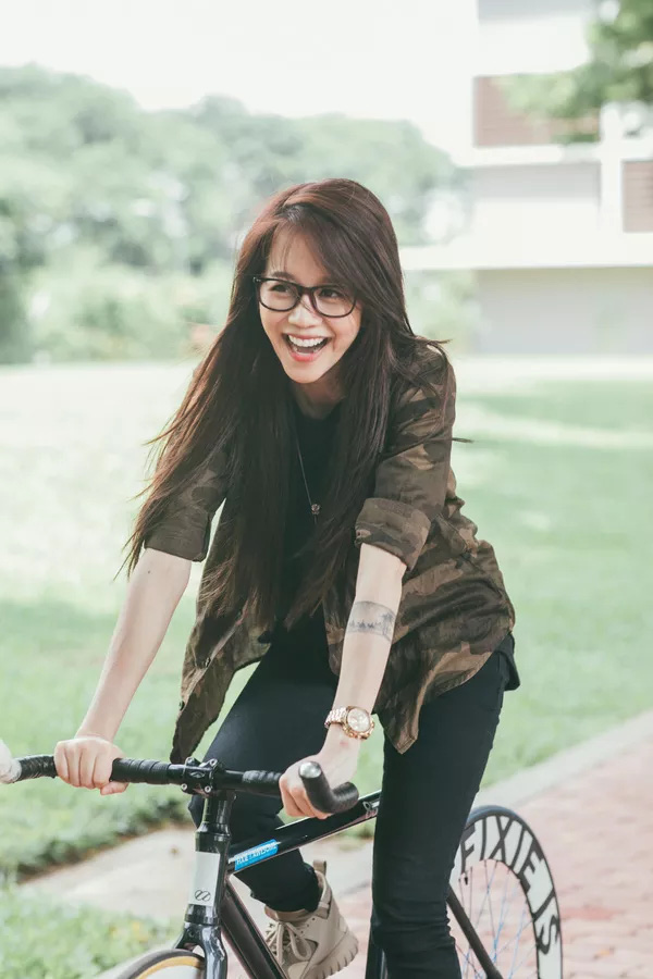 An Nguy và Quỳnh Mai: Chờ đợi nhất và thất vọng nhất The Face