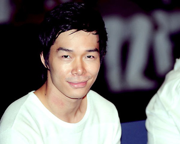 Quý ông Việt đang chứng minh phẫu thuật thẩm mỹ giờ không còn là chuyện ...