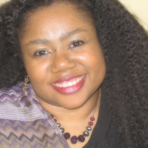 6 câu bạn buộc phải hỏi sau mỗi khi con ra ngoài mà không có bố mẹ đi cùng