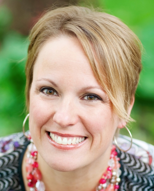 Bức thư "đập tan" ý kiến của các bà vợ xưa nay chỉ biết chê chồng