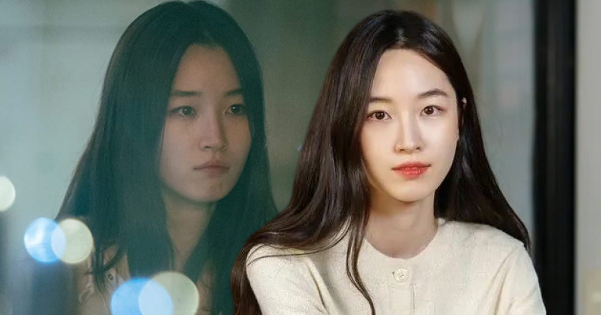Mỹ nhân "ám ảnh" vì Ji Chang Wook: Được so sánh với Suzy, là nữ thần ...