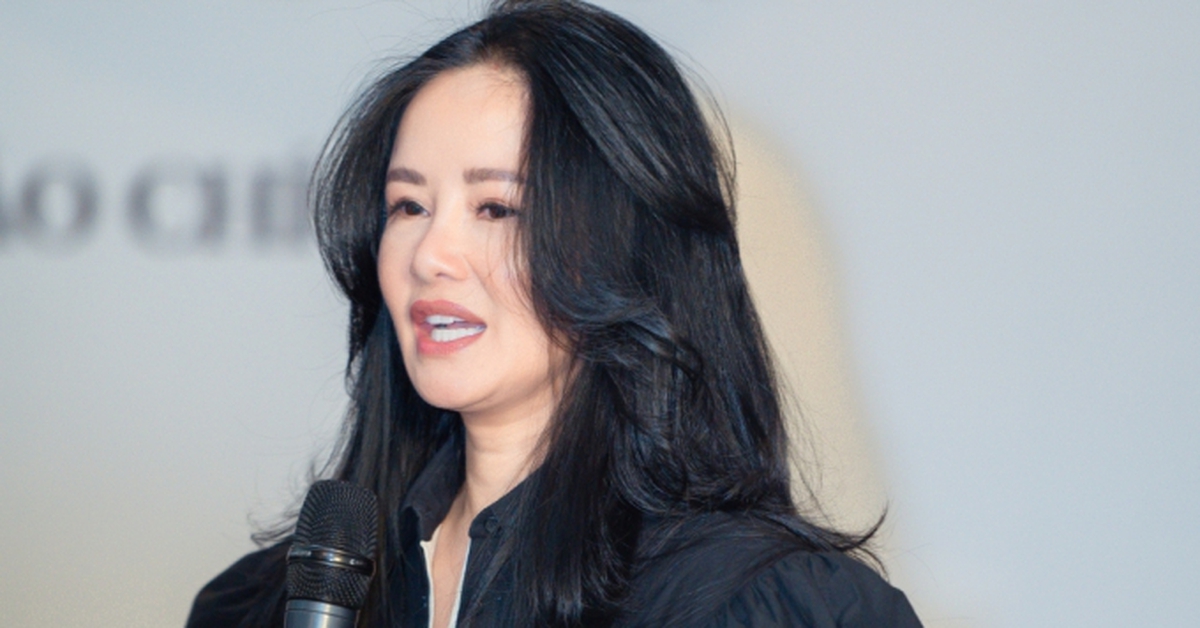 Diva Hồng Nhung kết hợp cùng nghệ sĩ quốc tế hát nhạc Trịnh Công Sơn