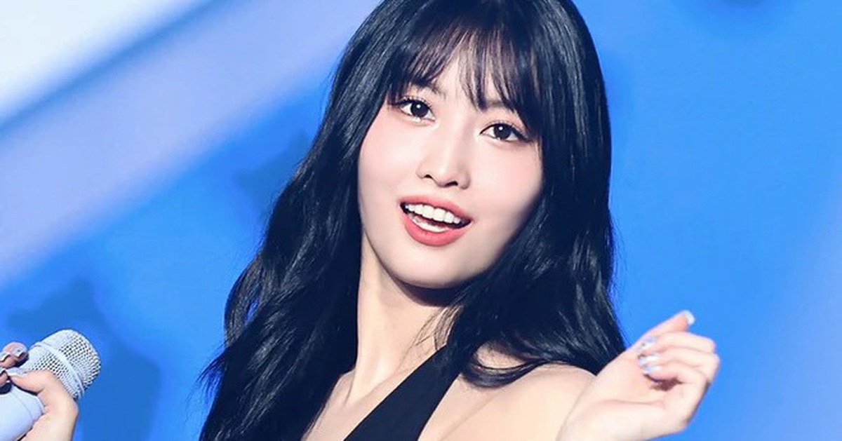 Nữ idol gen 3 khoe bí kíp tạo cơ bụng cuồn cuộn: Thì ra để có dáng đẹp ...