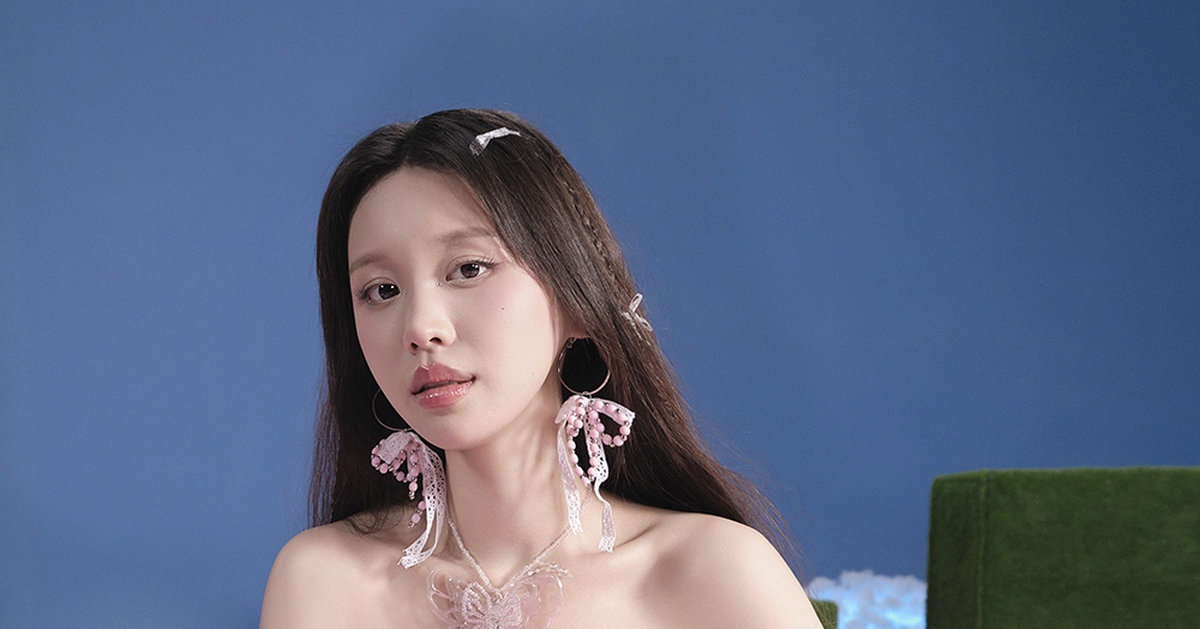 Han Sara tái xuất làng nhạc, thay đổi gì sau hơn 2 năm ở ẩn?