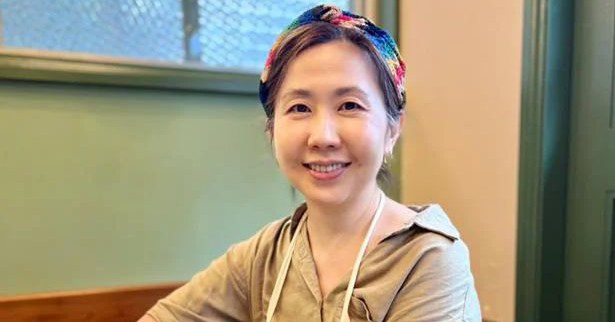 Chi tiêu hợp lý cho con cái và cha mẹ già ở tuổi 45
