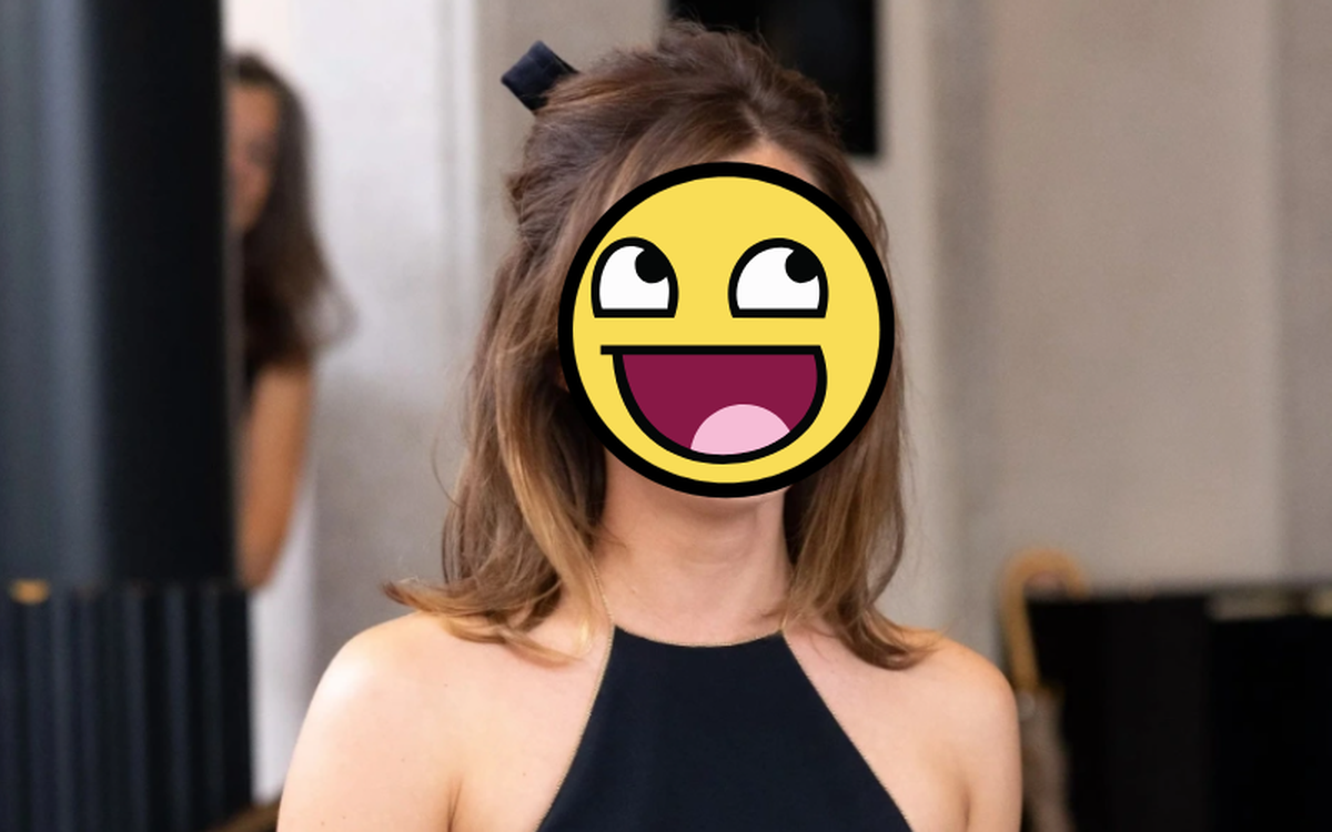 Bí quyết giáo dục tài chính từ cha Emma Watson giúp cô thành công và tự chủ