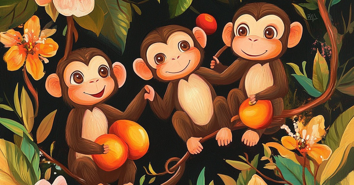 Đúng 5/5 Âm lịch, 4 con giáp này đón lộc lớn, song hỷ lâm môn, công ...