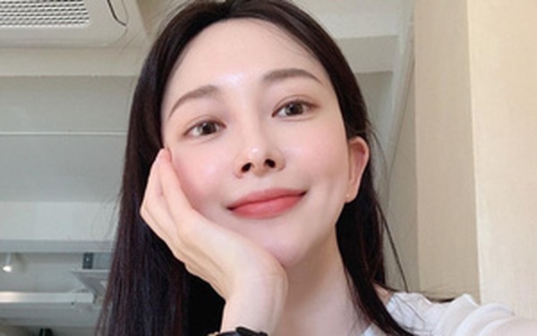 5 Chai Serum đặc Trị Giúp Lỗ Chân Lông Nhỏ Mịn Cho Hội Da Dầu