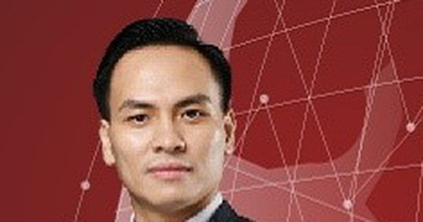 Rich Nguyen Academy: Nơi truyền cảm hứng làm giàu từ nghề bất động sản