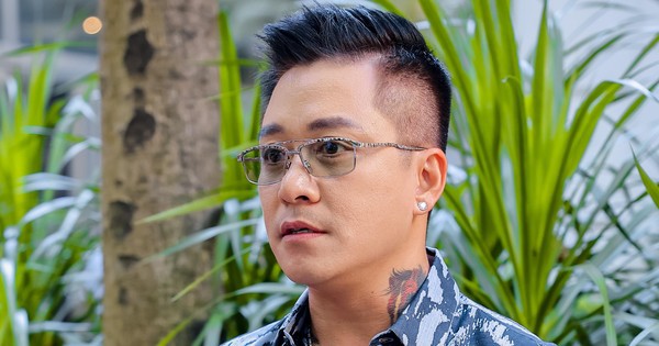 Giọng hát Tuấn Hưng trung bình khá, nhưng có nhiều hit